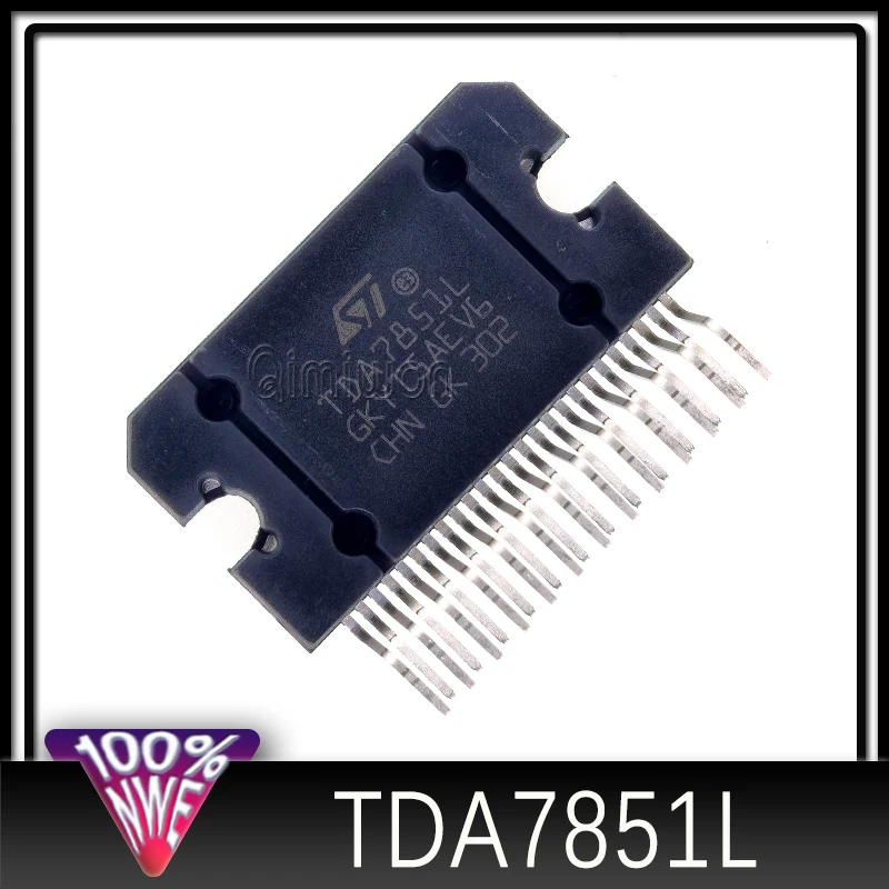 S433ee0fec1184cac8de4d0e6181723d3S.jpg