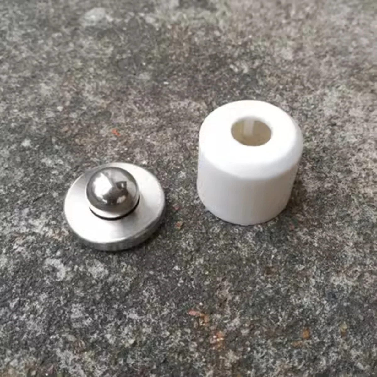 Store Home Products Feedback Brand story