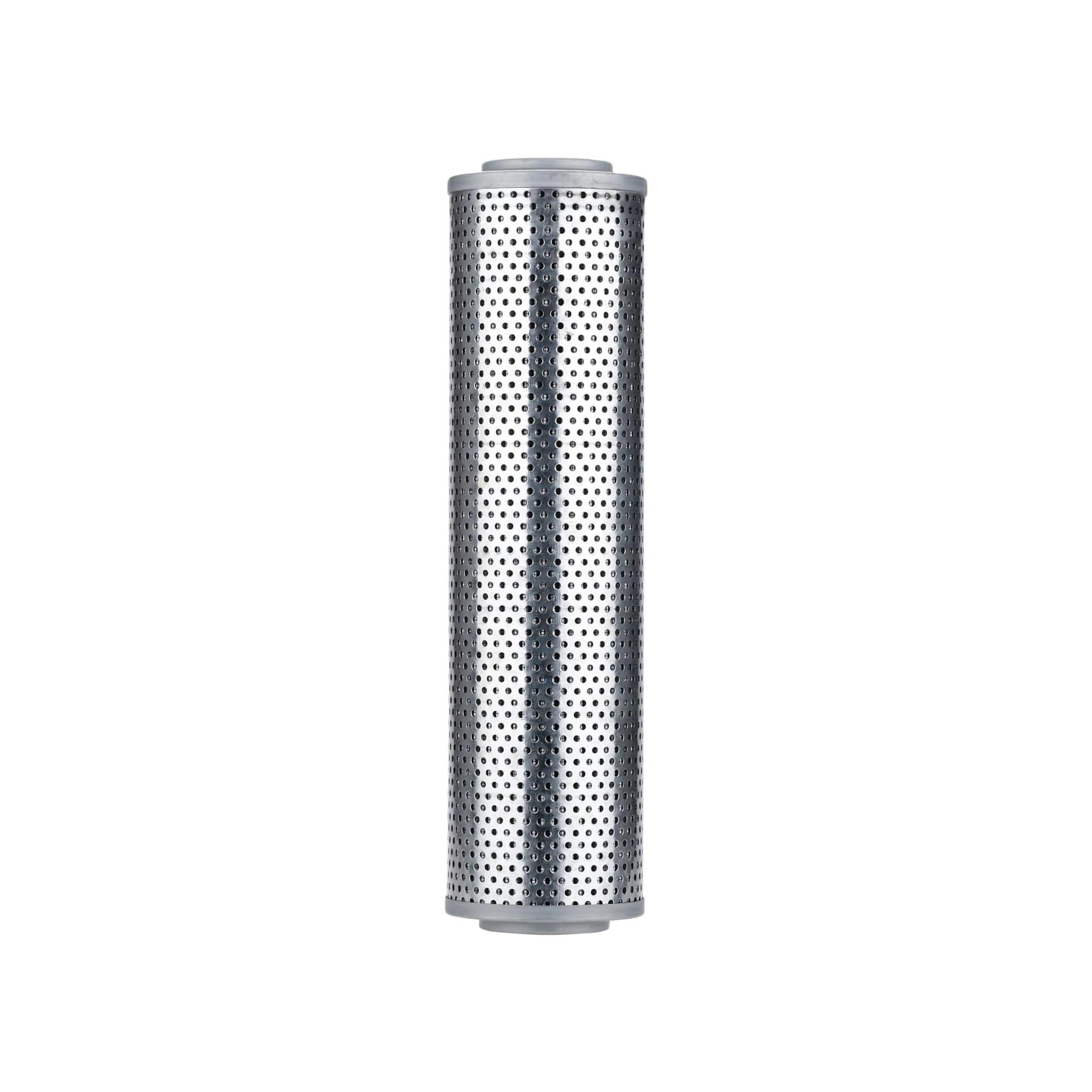 AT308568 Hydraulic Oil Filter Compatible with John Deere 190E 27C 27D ...