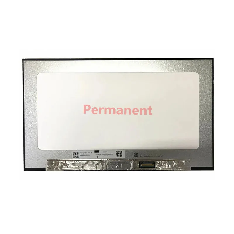 For-HP-Elitebook-845-G7-840-G7-Laptop-LCD-Screen-P-N-M07093-001-14-Inch.jpg