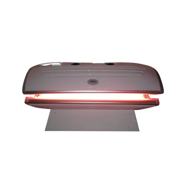 2023-new-infrared-full-body-whitening-led-red-light-cabin.jpg