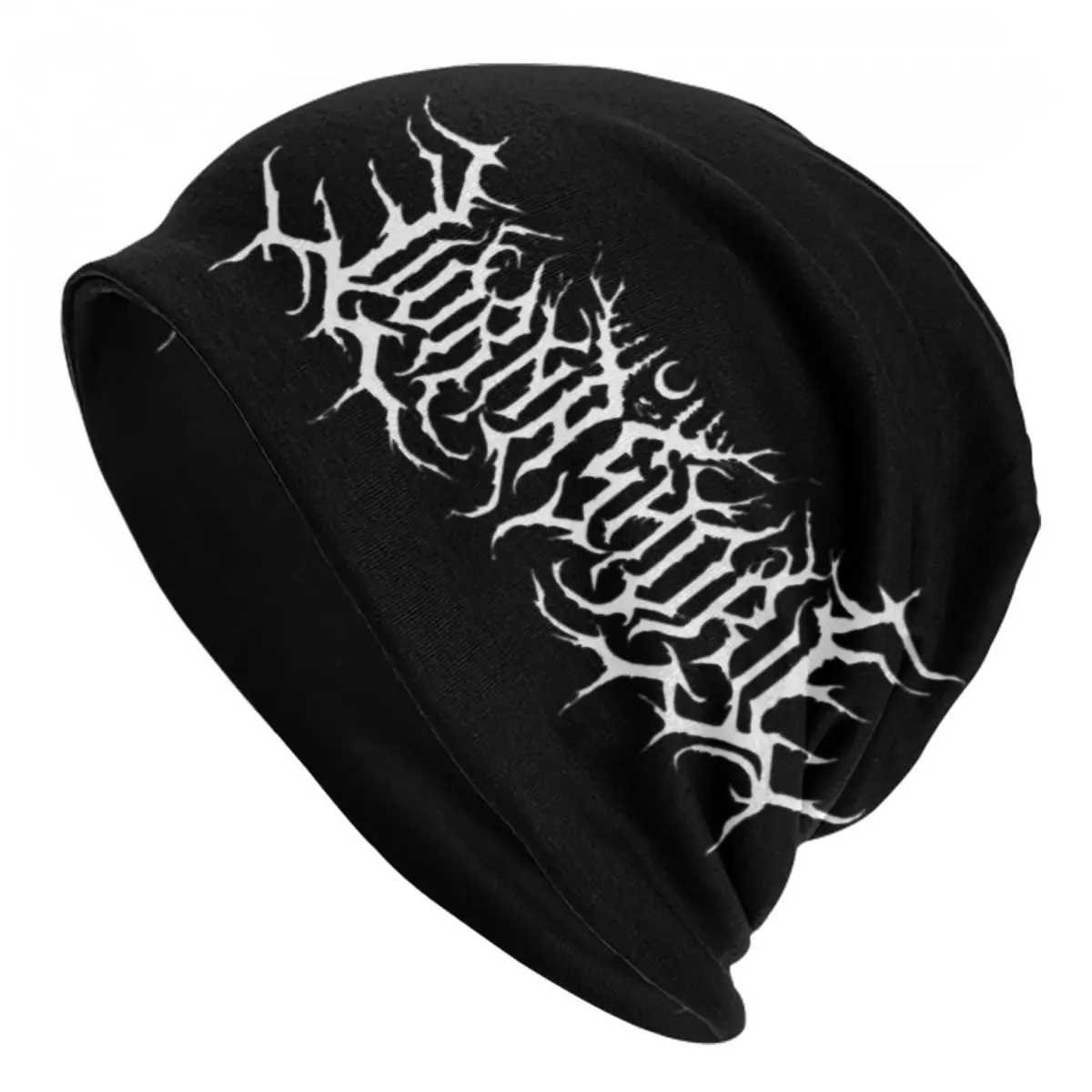 Men-Women-Lorna-Shore-Logo-Slouchy-Beanies-Merch-Heavy-Metal-Punk ...