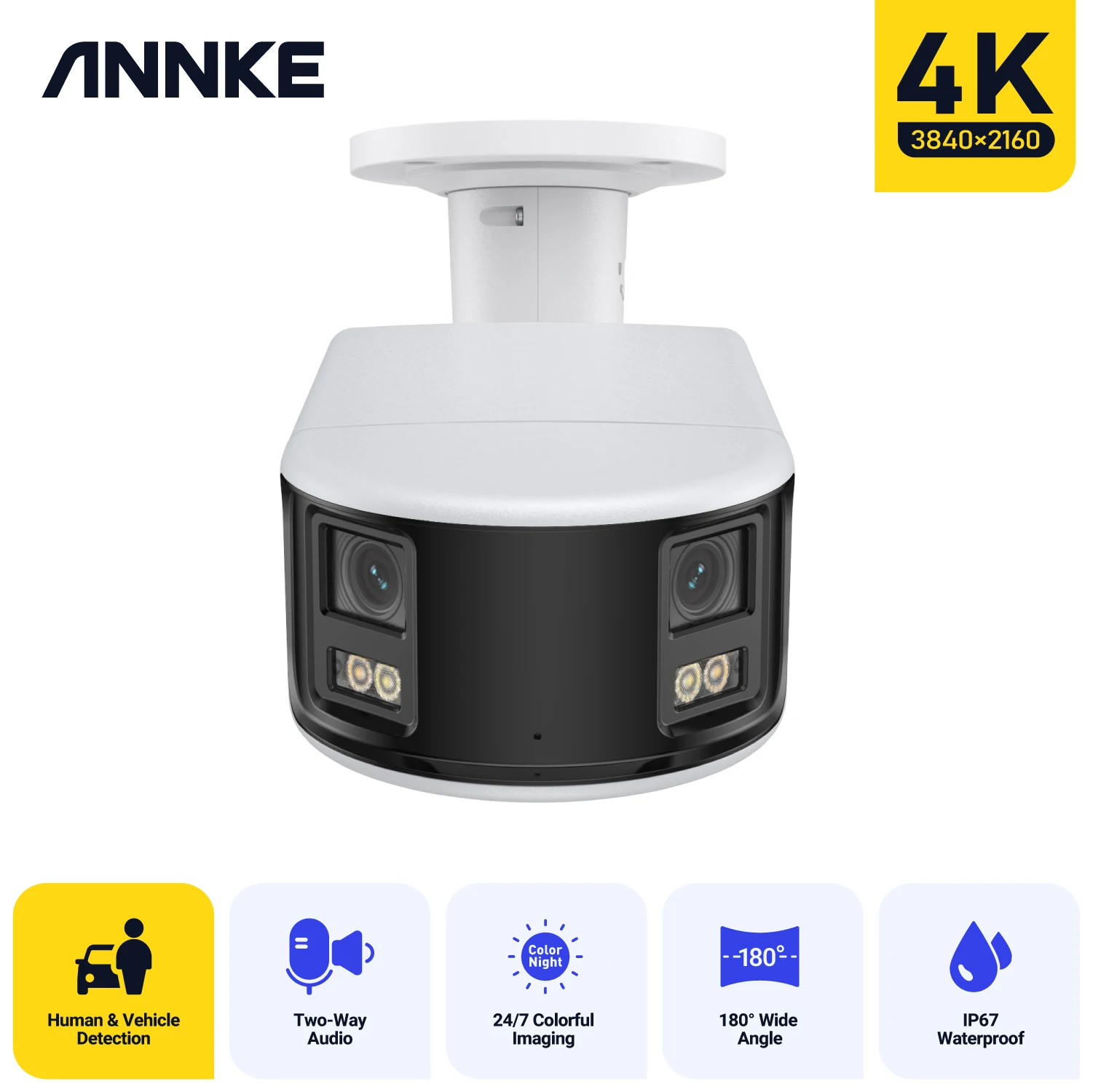 ANNKE-4K-DUO-POE-Dual-Lens-Wide-View-Outdoor-Camera-2-Way-Audio-CCTV ...