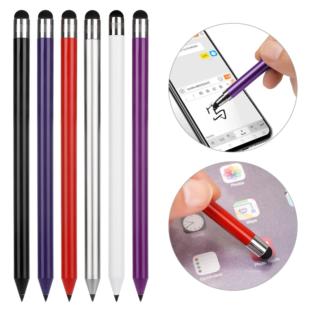 Pencil Mobile Phones | Touch Screen Stylus Pencil | Pencil Cell Phone ...