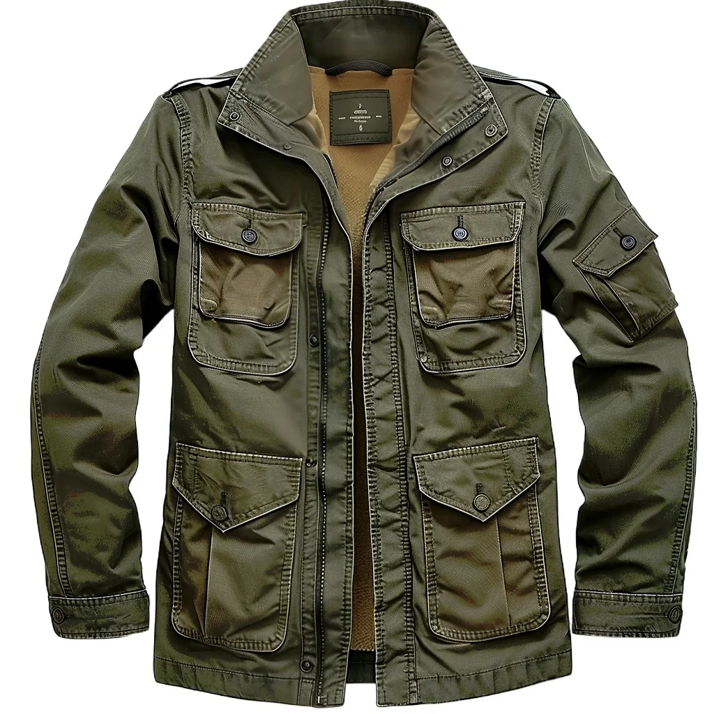 M65-Field-Jacket-Army-Military-Style-Jacket.jpg
