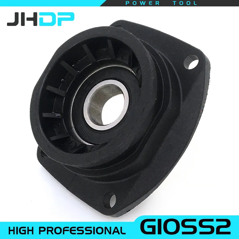 Packing-Gland-Bearing-Housing-Replace-For-HITACHI-G13SN2-G10SR4-G10SS2 ...