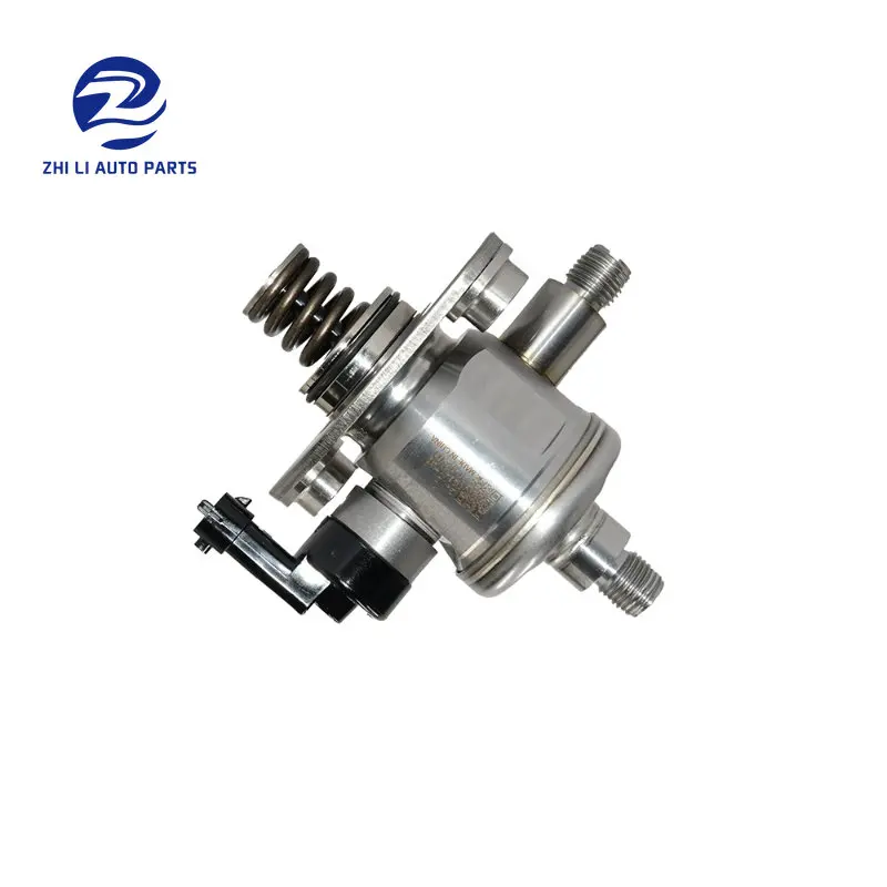 12641740-High-Pressure-Fuel-Pump-for-buick-new-lacrosse-3-0-12677328 ...