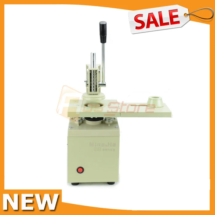 Electric Curtain Eyelet Punch Machine Circle Curtains Hole Punch Maker ...