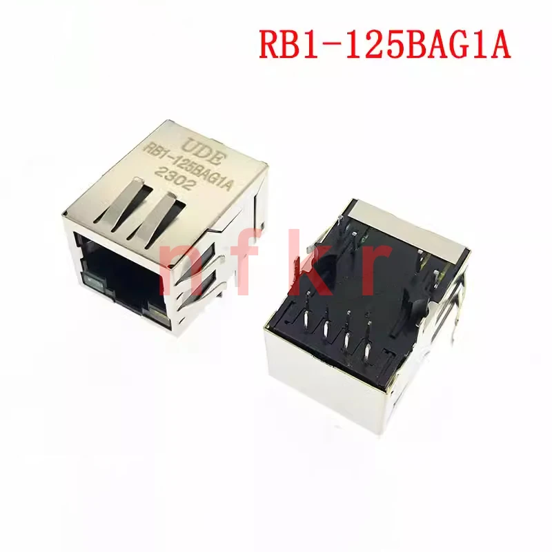 RB1-125BAG1A-network-interface-RJ45-network-transformer-connector-with-LED.jpg