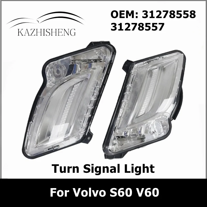 Volvo-S60-V60-31278558-31278557-2011-i-in-2012-2013-otomobil-par-alar ...