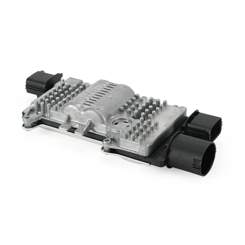 1137328617-CHEVROLET-OPEL-2004-2011-1137328586-20787305-01247391 ...