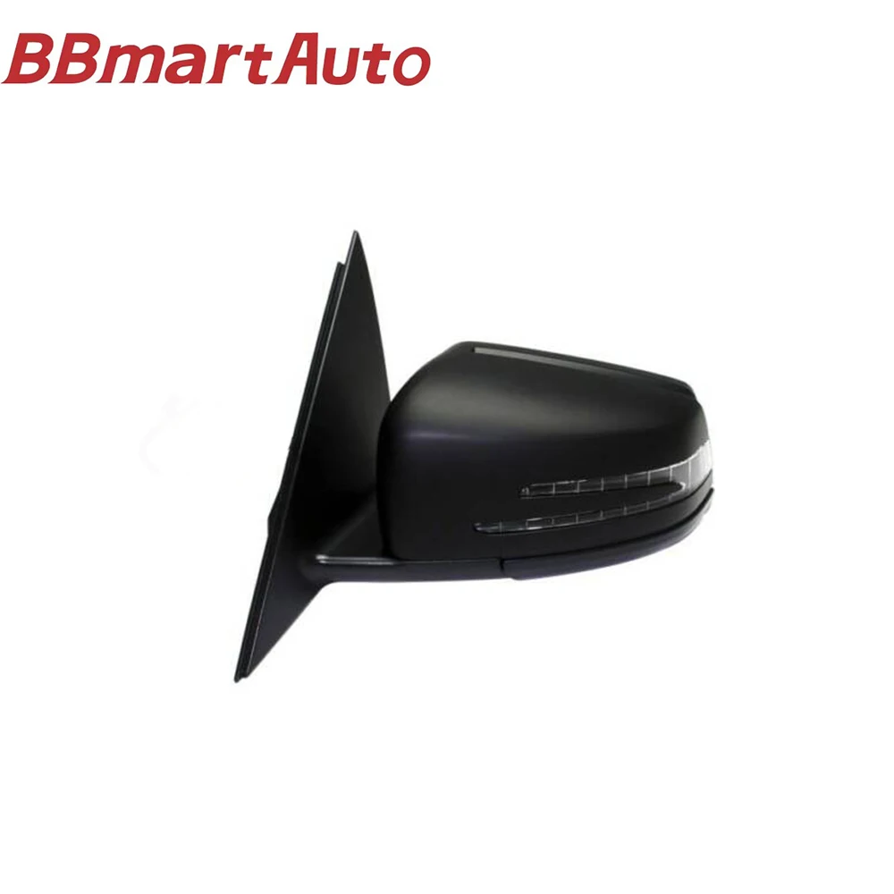 2048103176-2048103076-BBmart-Auto-Parts-Rear-View-Door-Mirror-For ...