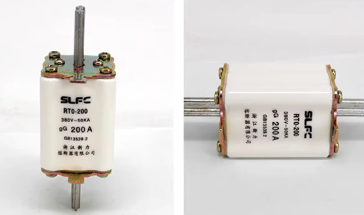RT0-200-200A-Knife-Switch-Fuse-Core-Fuse-Core-Square-Tube-Fuse.jpg