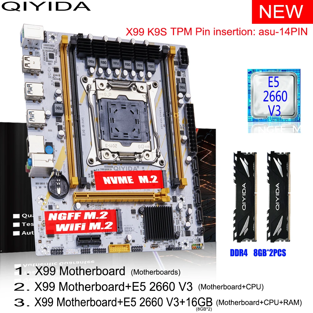 S43412cad96d144f2a5c6bc75c8b45253x.jpg