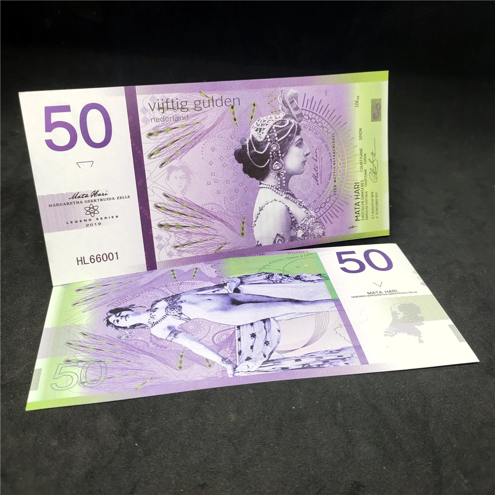 Page Not Found - Aliexpress.com