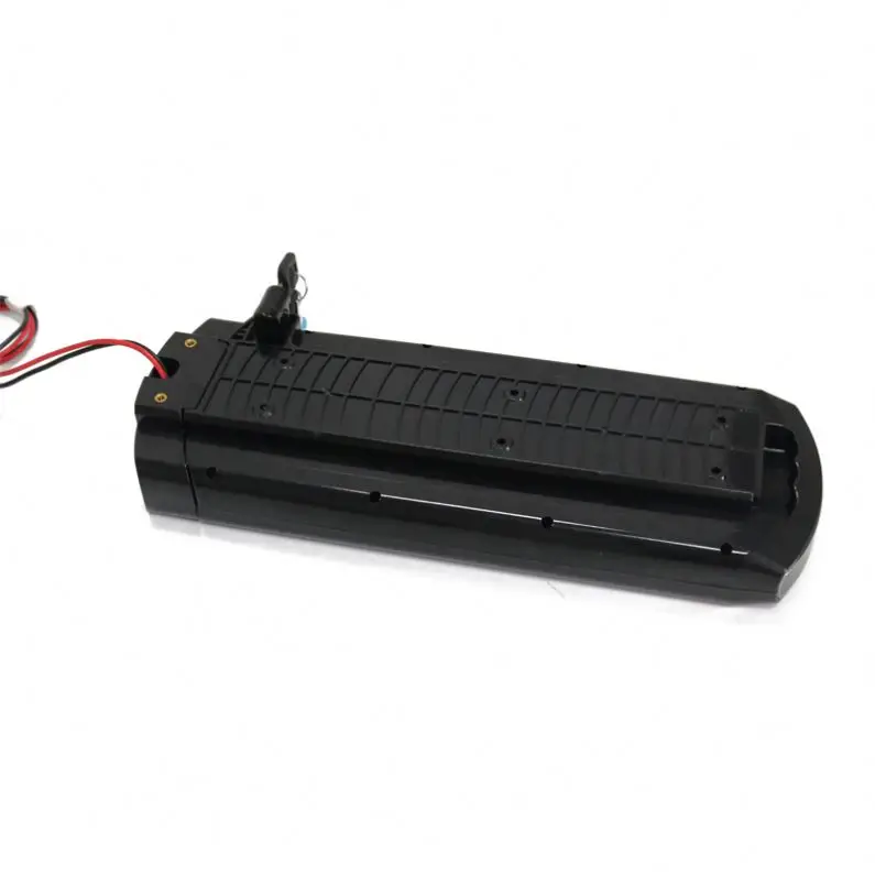 Shanshan-battery-pack-e-bike-18650-cell-10Ah-12Ah-36v-48v-lithium ...