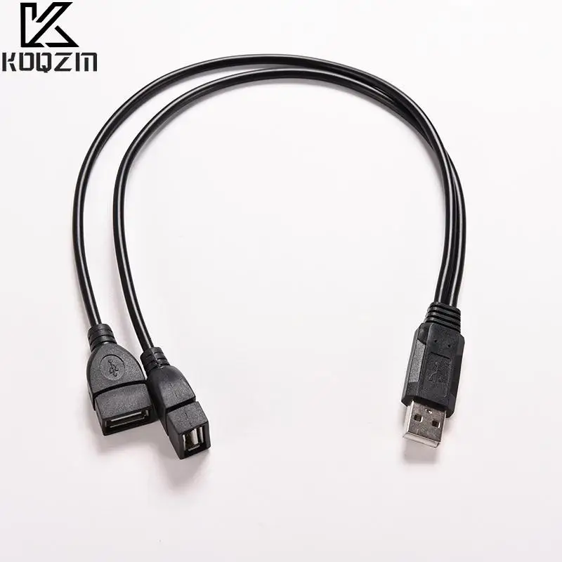 USB-2-0-Extension-Cable-A-1-Female-To-2-Dual-USB-Male-Data-Hub-Power.jpg