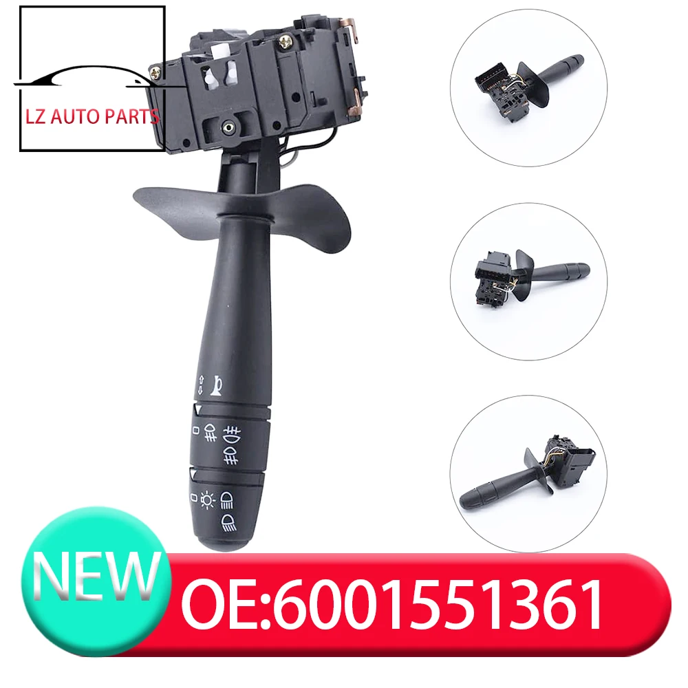 Store Home Products Getaway Deals Feedback