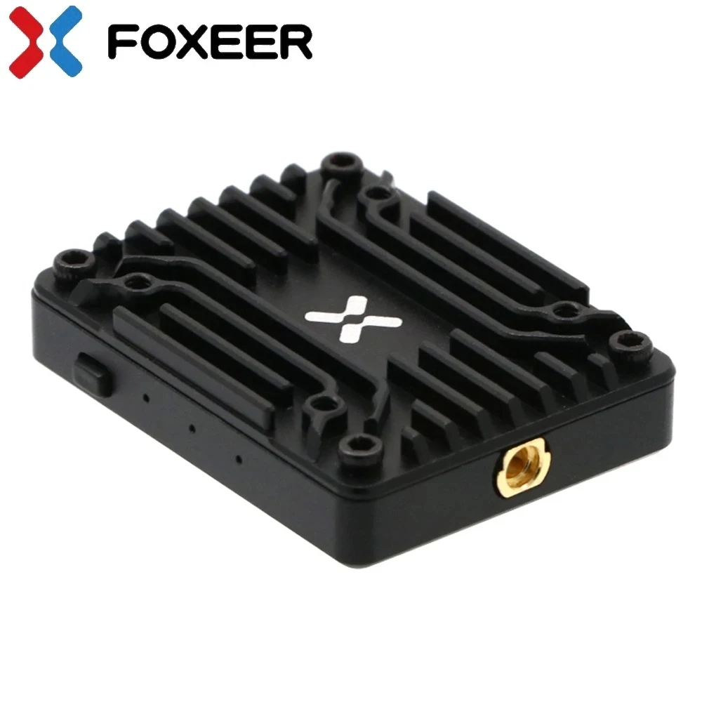 - AliExpress