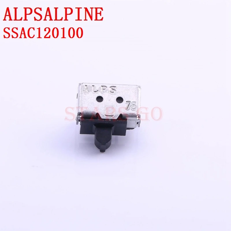 10PCS-100PCS-SSAC120100-SSAC120200-Switch-Element.jpg