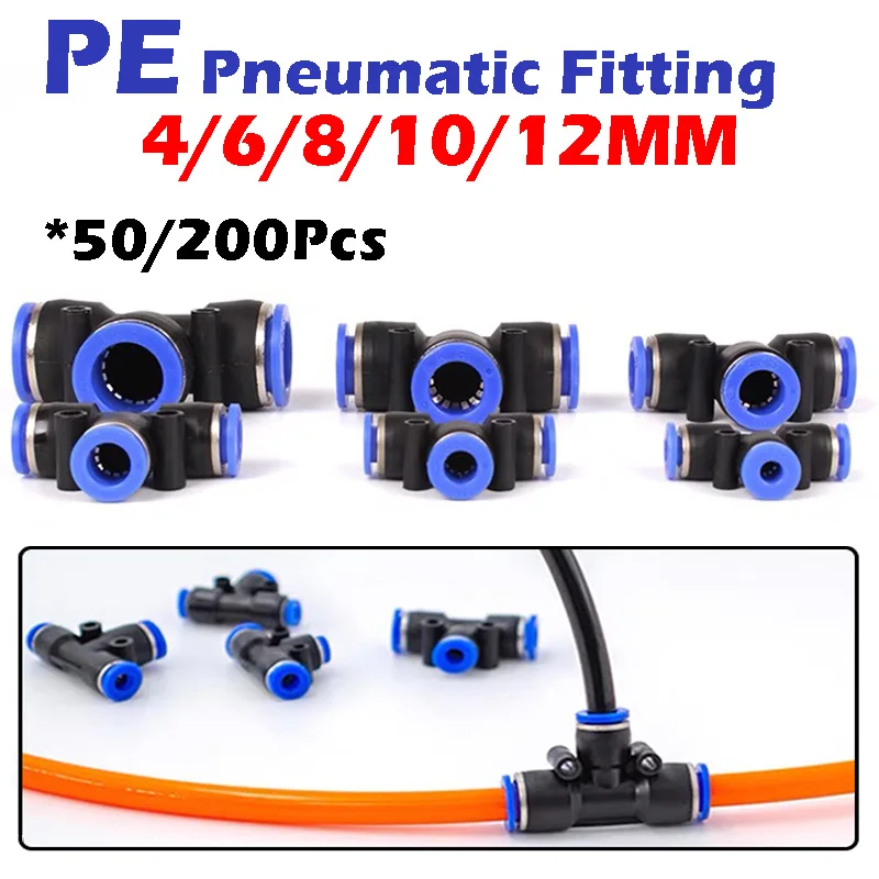 S43429c06d64e49cd973286713e4ce760X.jpg