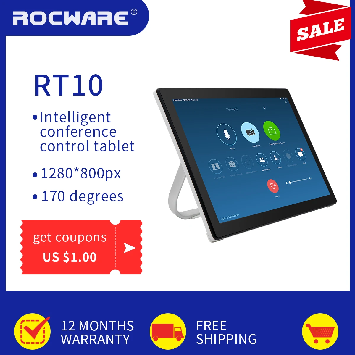 Store Home Products Feedback