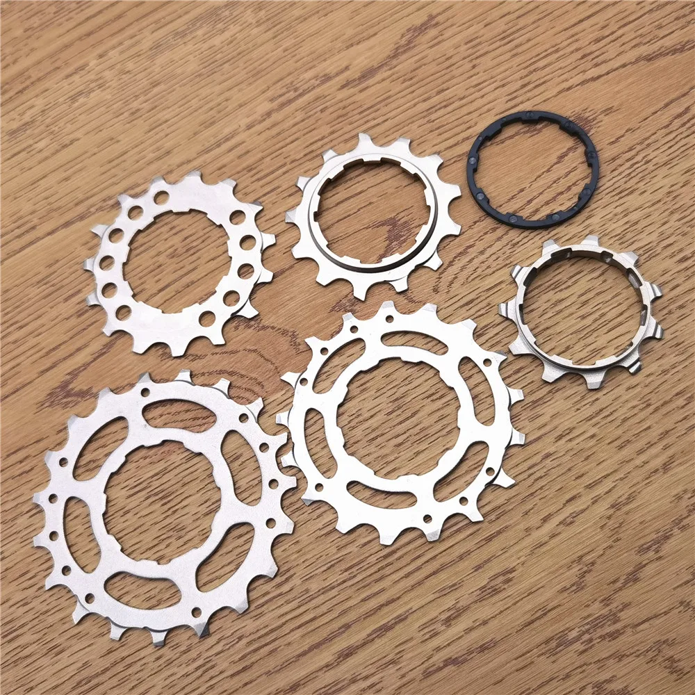 XT-SLX-M7000-M8000-DEORE-M5100-11-speed-11V-mountain-bike-cassette ...