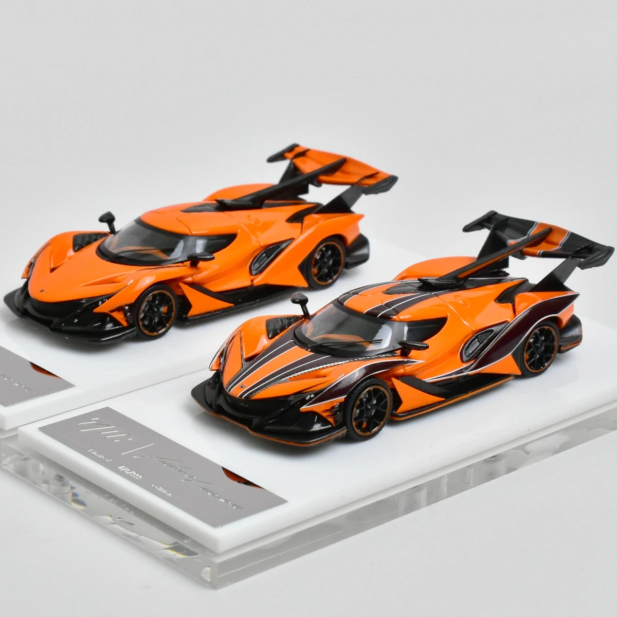 TPC-1-64-IE-Apollo-PEAKO-TOPART-Diecast-Model-Car.jpg