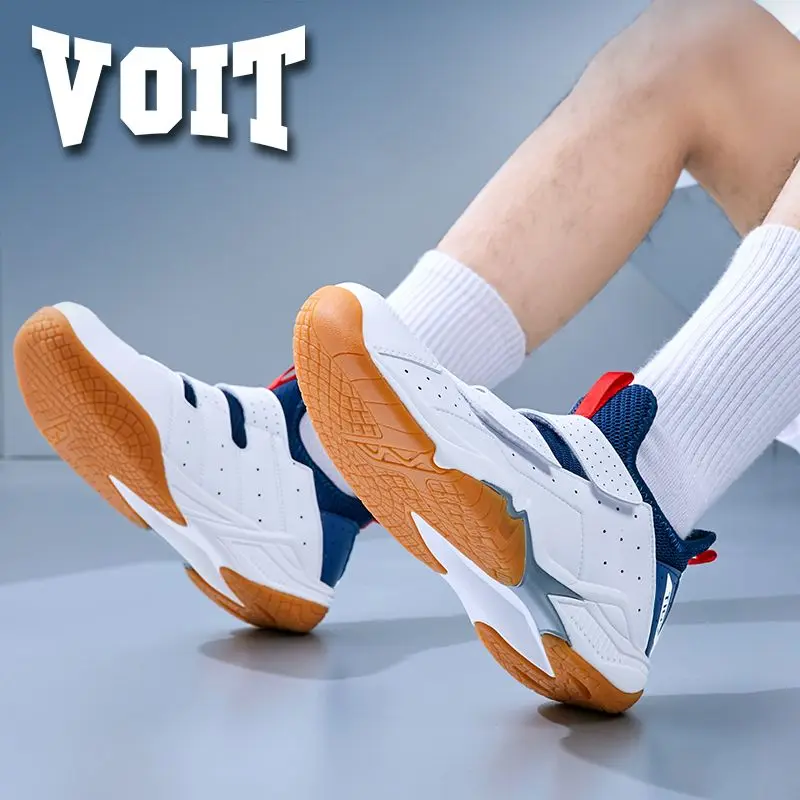 Voit-2023-Basketball-Shoes-Touch-Fast-Anti-Slip-Shock-Absorption ...
