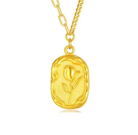 24k-pure-gold-tulip-pendant-fine-gold-999-pendants-for-women.png