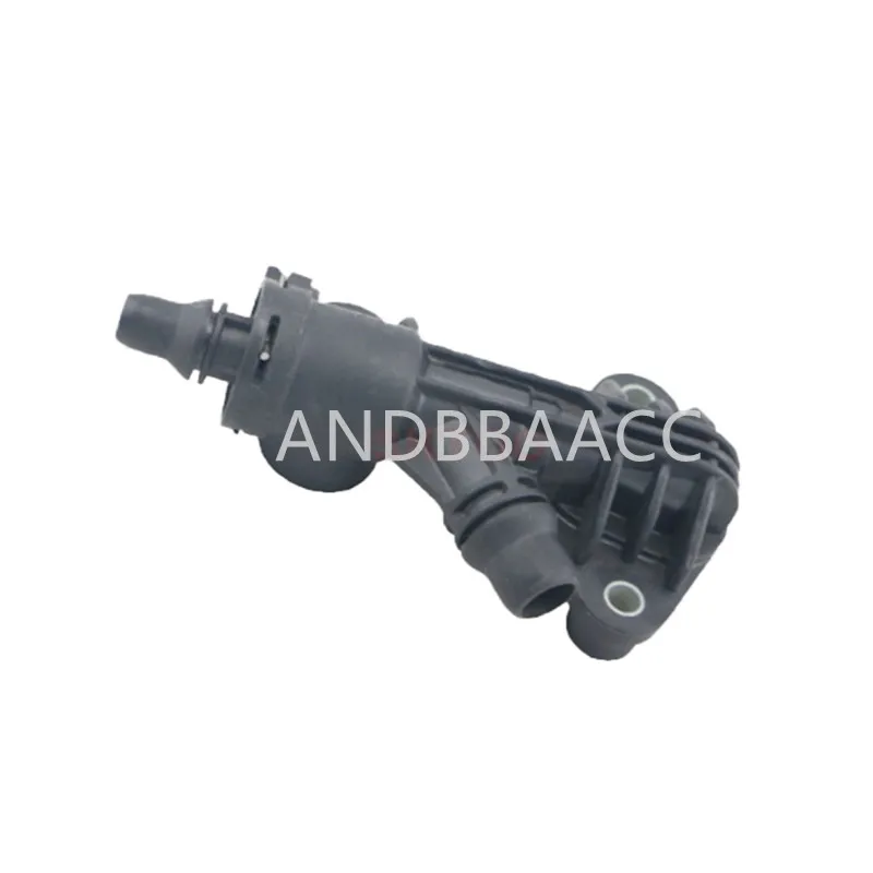 17217638681-17217599546-17227572541-New-Auto-Parts-Engine-Coolant ...