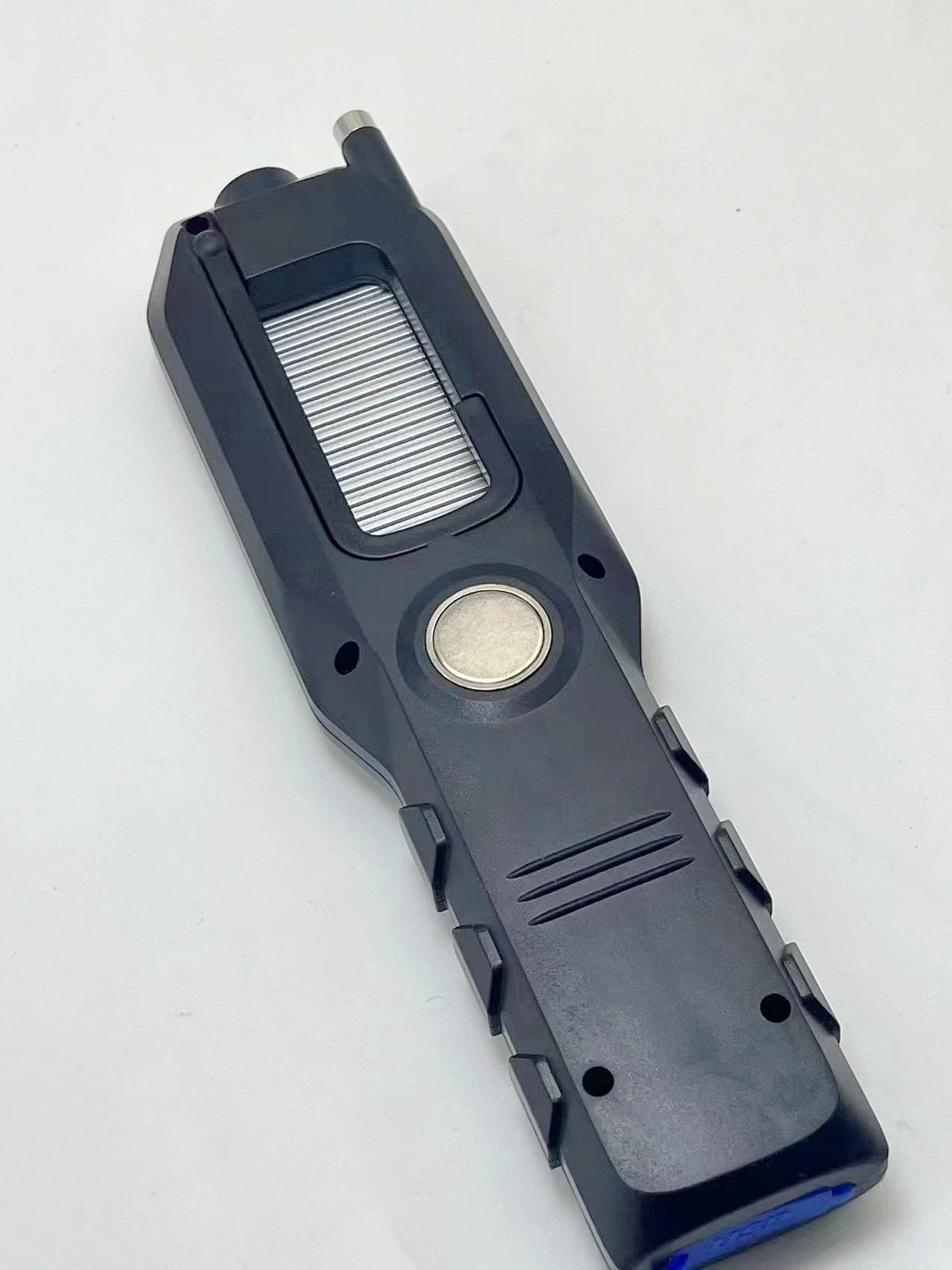 LED-Maintenance-Light-Auto-Repair-Work-Light-Super-Bright-Flashlight ...
