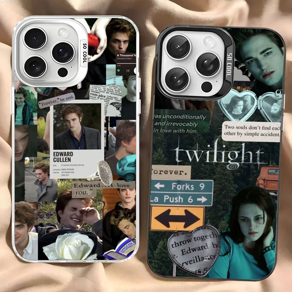 S4344d0a8318446879f6efbd2fccbc3c0g.jpg