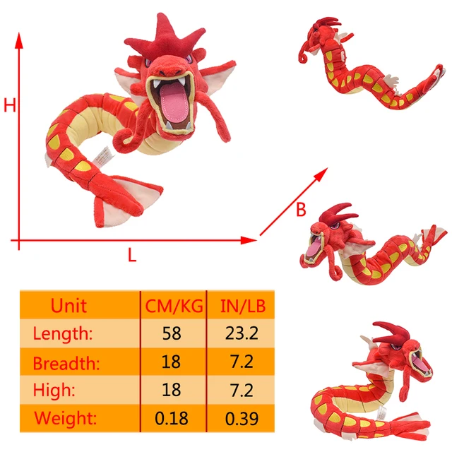 Pokemon Charizard X Glanzend