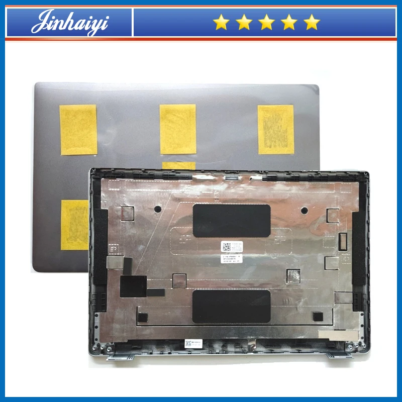 For-Dell-Latitude-5420-5430-laptop-top-cover-screen-back-shell-LCD-case ...