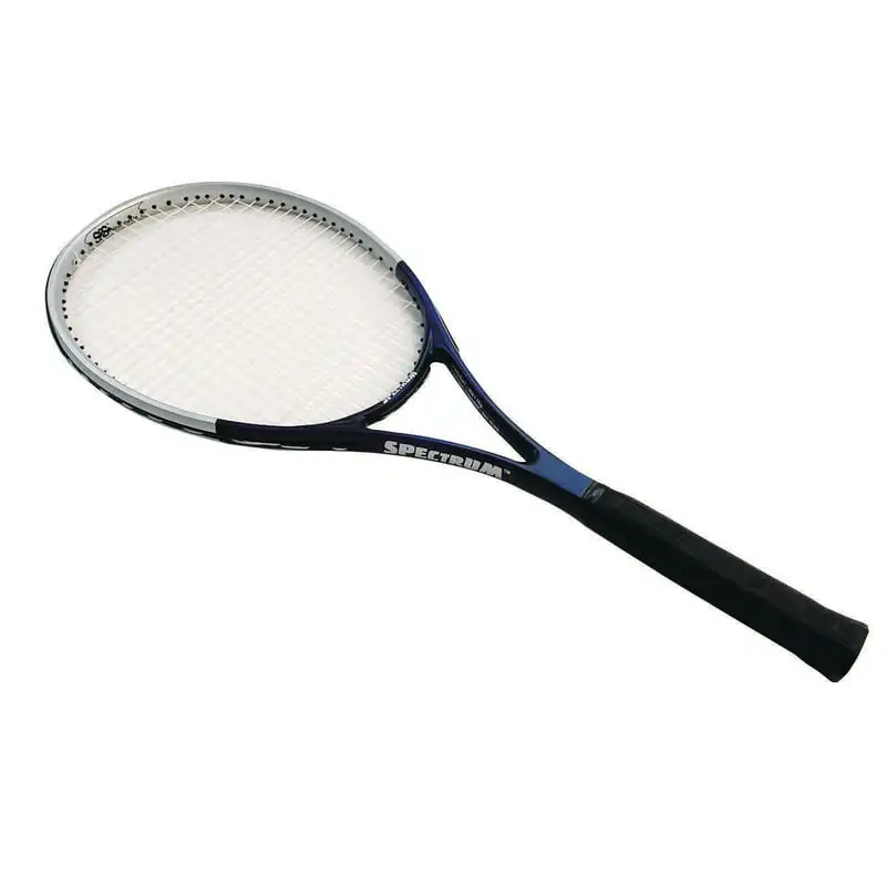 Composite/Aluminum Tennis Racquet - buy at the price of $24.07 in ...