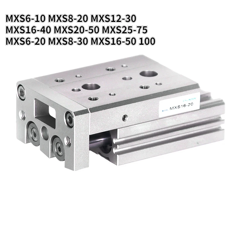 SMC-type-Air-Slide-Table-air-pneumatic-cylinder-MXS6-10-MXS8-20-MXS12-30-MXS16-40.jpg