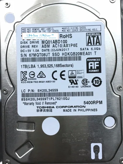 S4345e2edd32040769a814f27c9811b18H.png