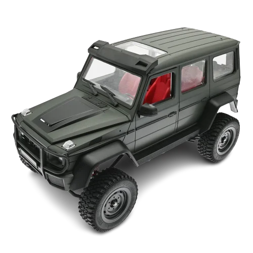 1-12-Full-Scale-Mn86-Remote-Control-Off-Road-Truck-High-Speed-Truck ...