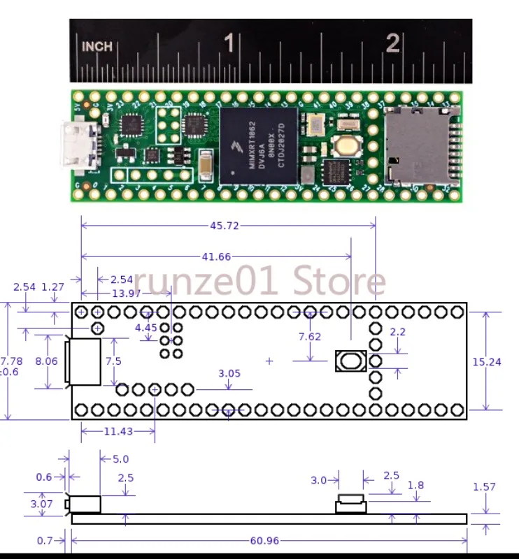 Stokta-Teensy-4-1-DEV-16771-iMXRT1062-Teensy-4-0-Teensy4.jpg