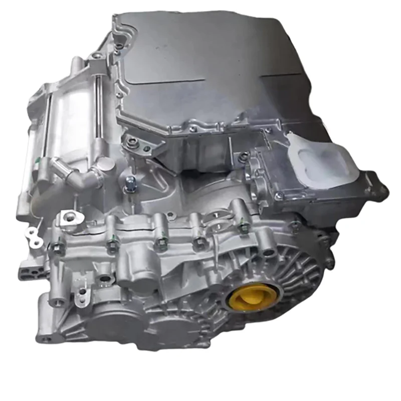FOR-LI-Auto-Ideal-L9-rear-drive200KW-motor-UAES-with-electronic-three ...