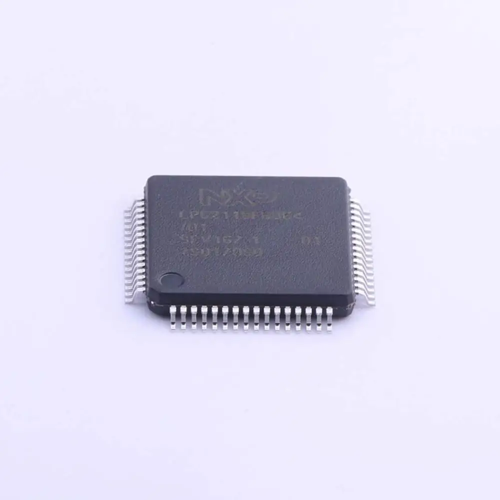 Microcontroller-16-Bit-32-Bit-ARM7TDMI-S-RISC-512K-Bytes-Flash-3-3V-208 ...
