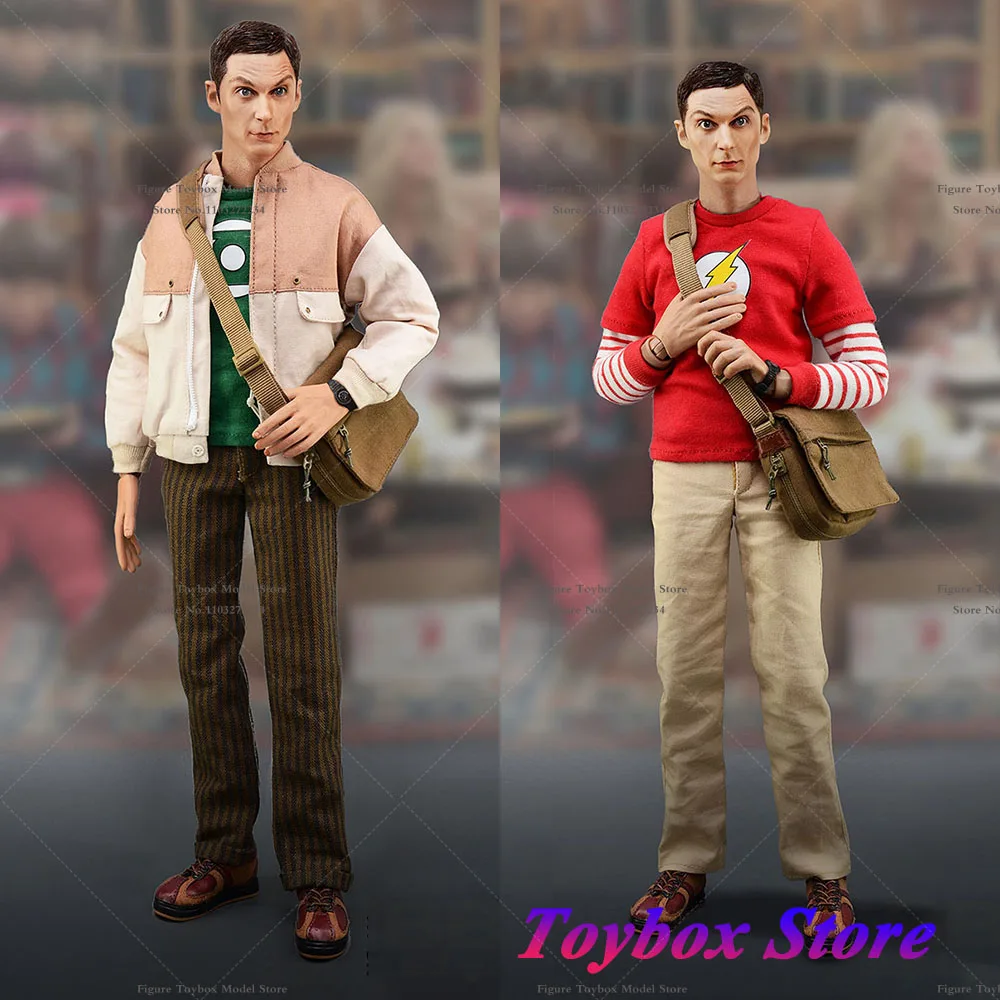Original-BBK006-1-6-Scale-Sheldon-Lee-Cooper-Physicist-Jim-Parsons-12-Inch-Male-Solider-Full.jpg
