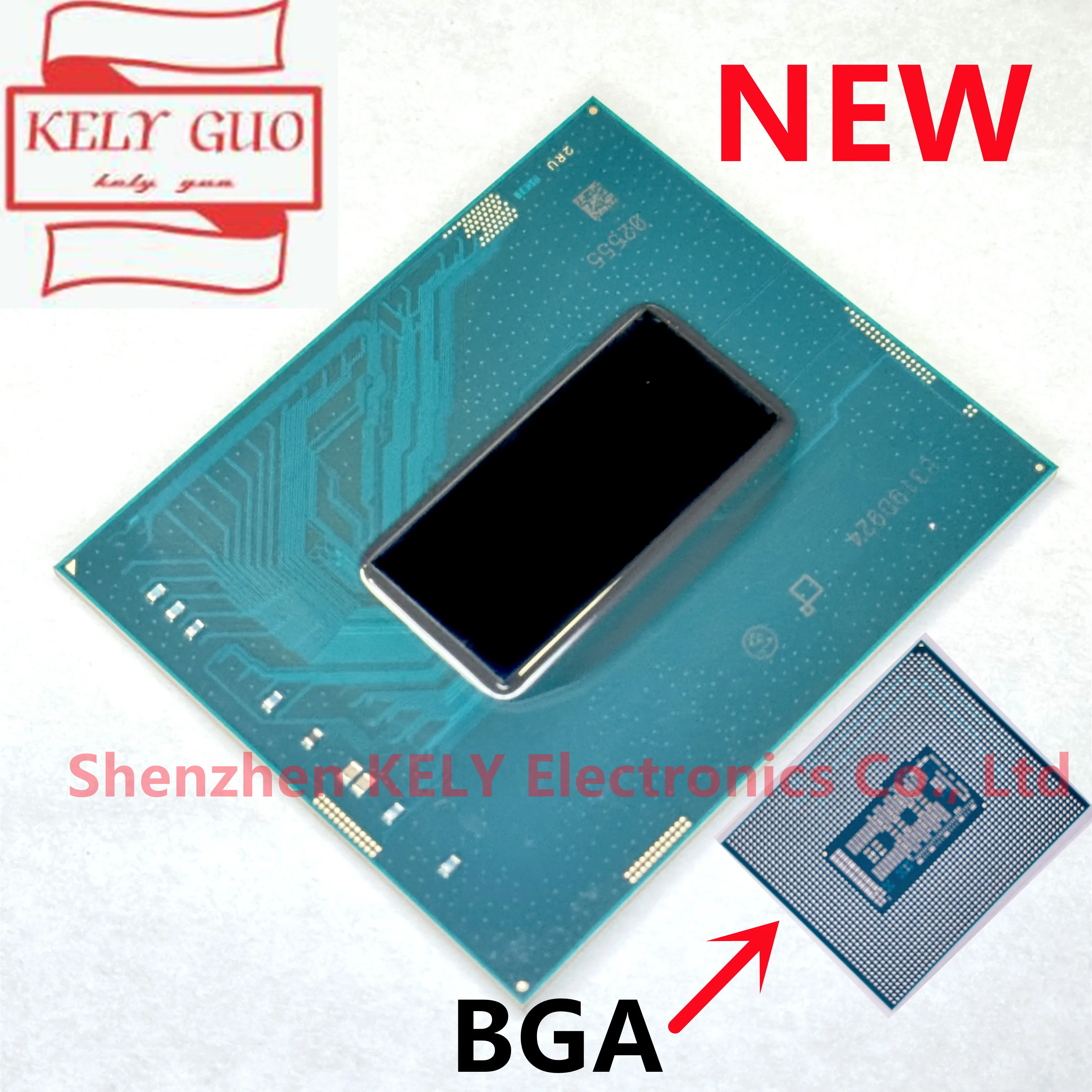 I7-12850HX-SRLGH-i9-12900HX-SRLGK-I7-12800HX-SRLGL-SRLGE-i5-13500HX ...