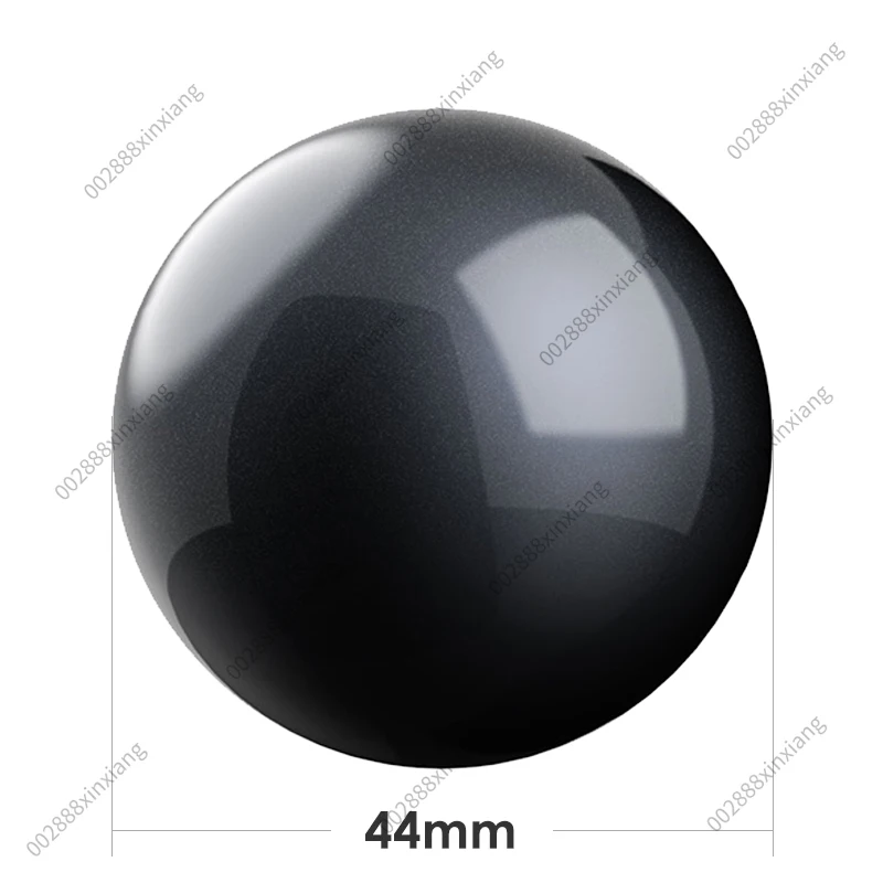 Mouse Ball Universal Trackball 34MM 40MM 44MM 55MM Multi Brand ...