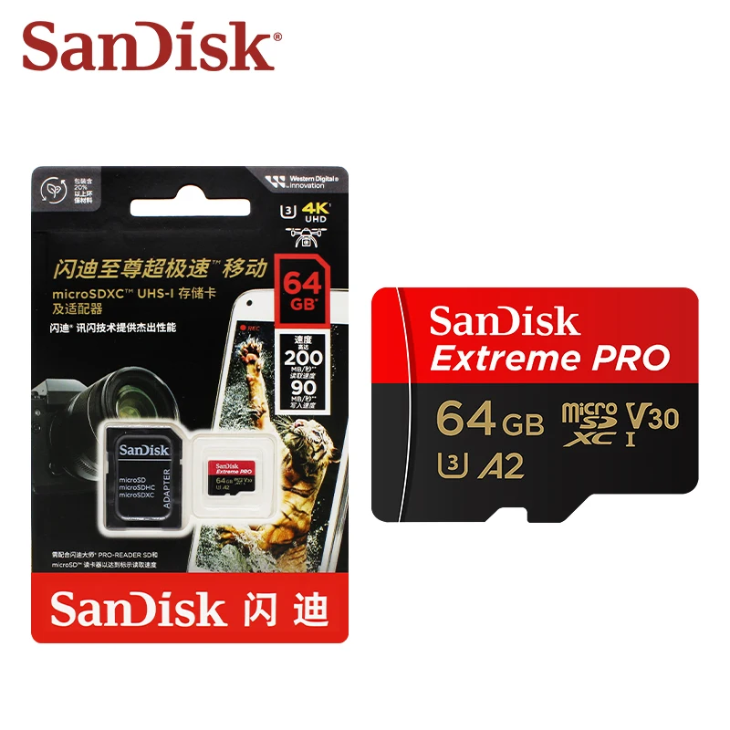 SanDisk-Cart-o-Micro-SD-para-Telefone-Cart-o-de-Mem-ria-Cart-o-de-Mem.jpg
