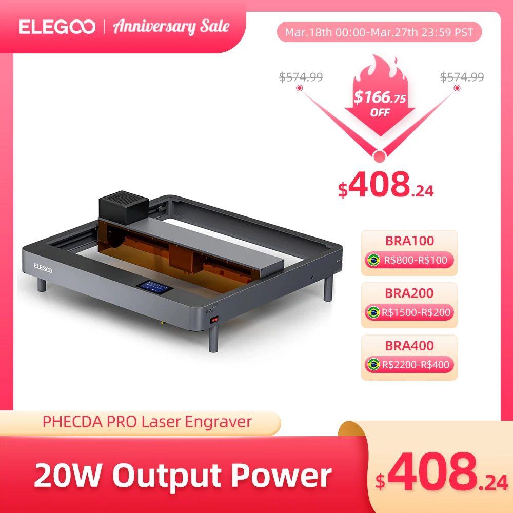 Store Home Products Anniversary Sale Feedback Brand story