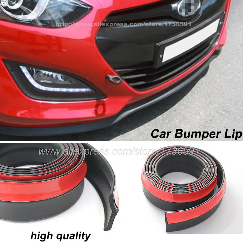 Car-Bumper-Lips-For-Jaguar-X-Type-X-Type-S-Type-S-Type-Spoiler-Body-Kit.jpg