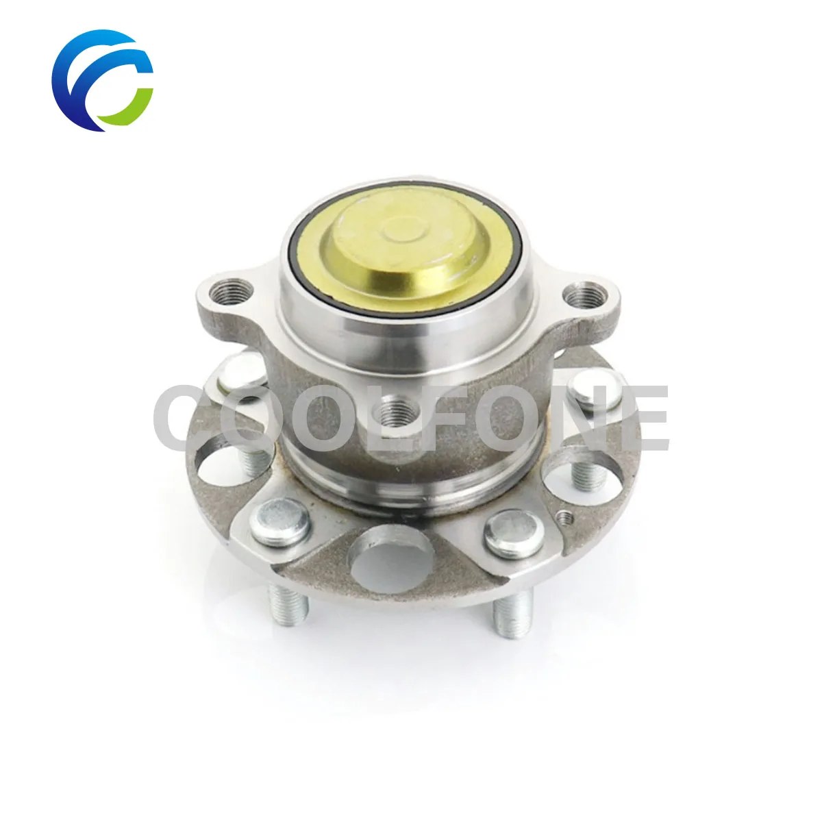 Rear-Wheel-Hub-Bearing-For-ACURA-TLX-HONDA-ACCORD-IX-2-4-42200-T2A-A51 ...