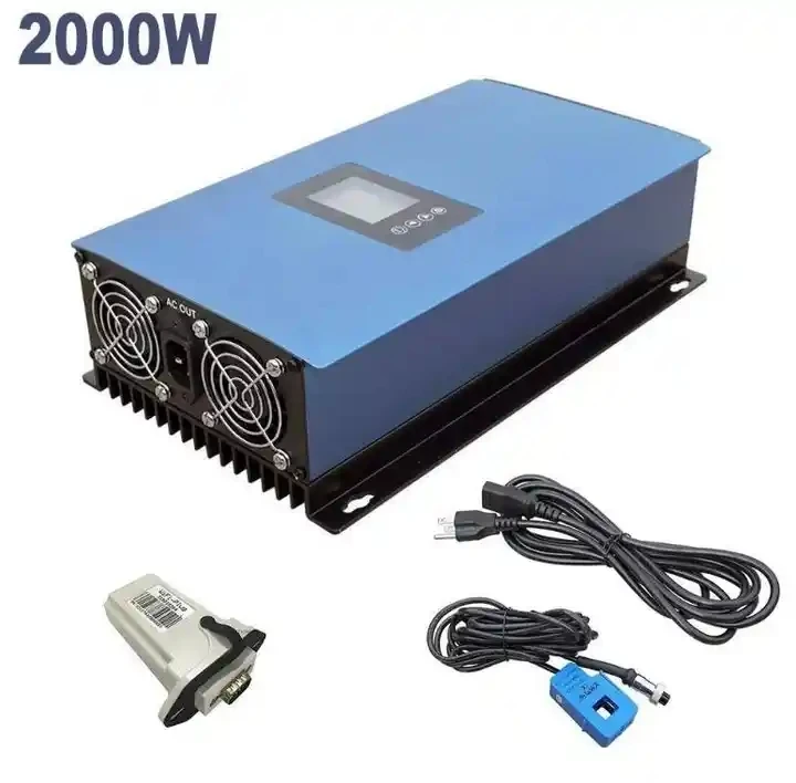 2Kw-Hybrid-Inverter-Single-Phase-With-Wind-Hybrid-Wind-Solar-Inverter ...